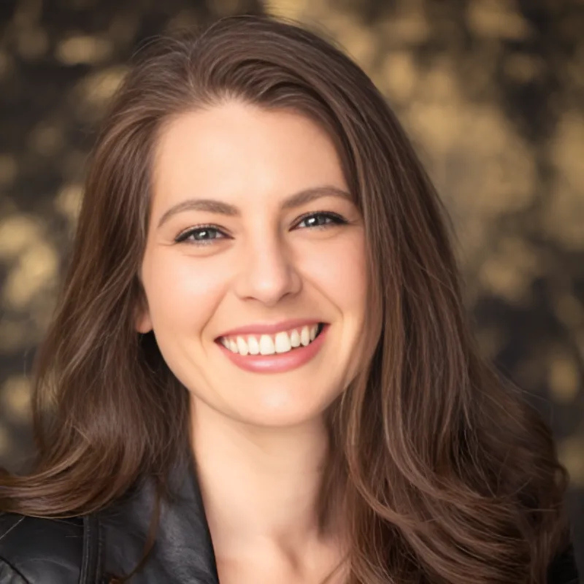 2025 Women-Led Startups Pitch Competition - Women in Cleantech ...