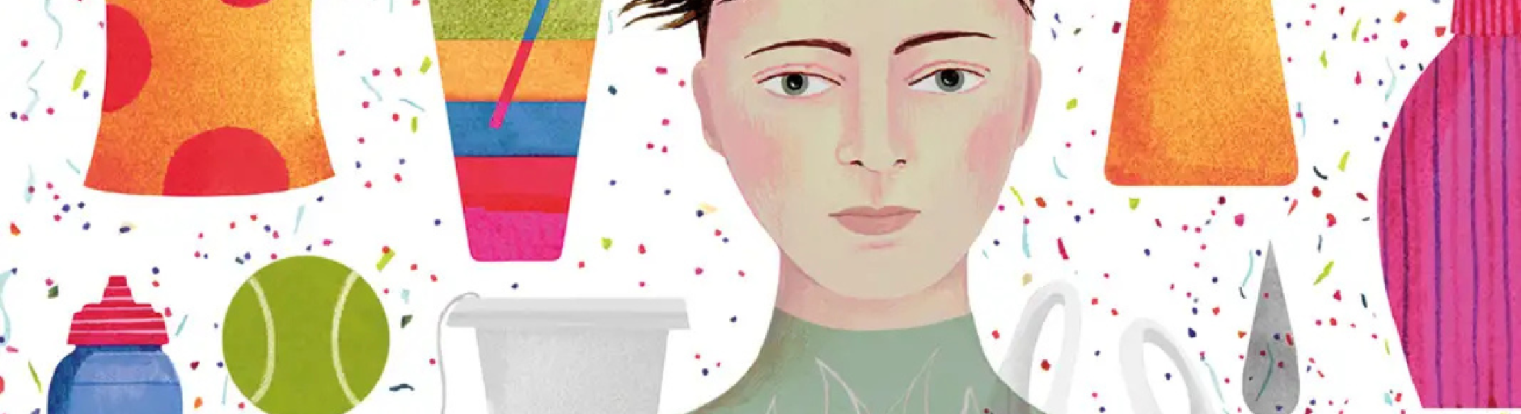 Remediating Microplastics and Nanoplastics (MNPs) - Women in Cleantech ...